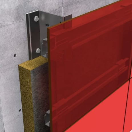 How to Install Phenolic Panels